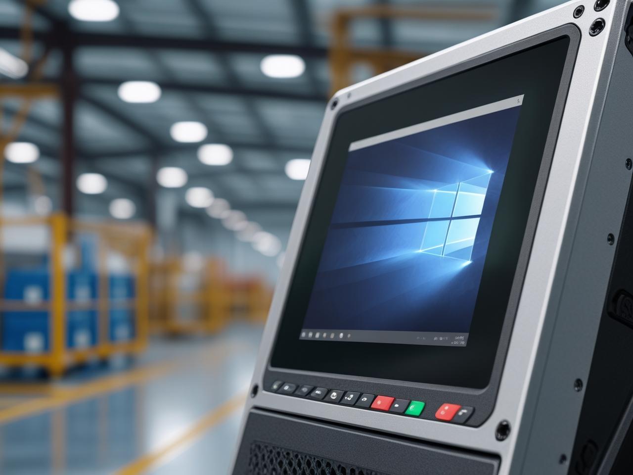 Mootek - Leading Technology Solutions Provider